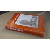 The Little Immigrants: Kenneth Bagnell: 9780773673427: Books - Amazon.ca