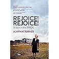 Amazon.com: Rejoice! Rejoice!: Britain in the 1980s: 8601405577115 ...