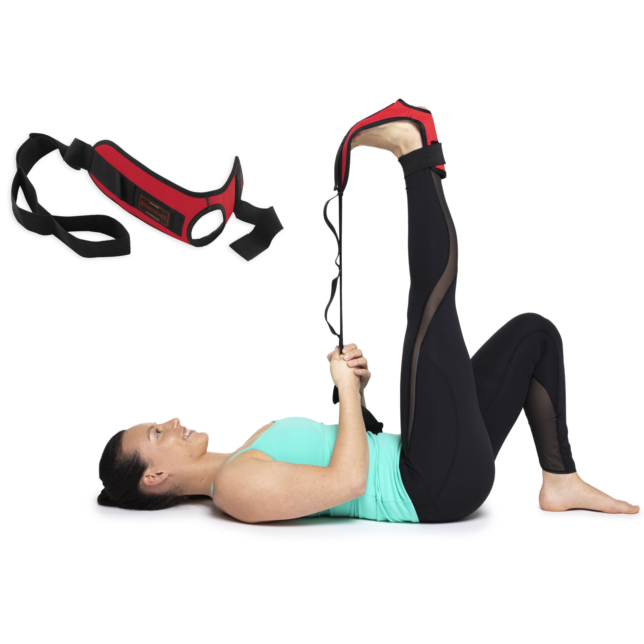 Mua The Original Stretch-EZ, USA Made Top Choice Plantar Fasciitis ...