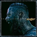 Amazon.com: Unleashed: CDs & Vinyl