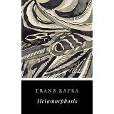 Amazon.com: The Metamorphosis and Other Stories (Dover Thrift Editions ...