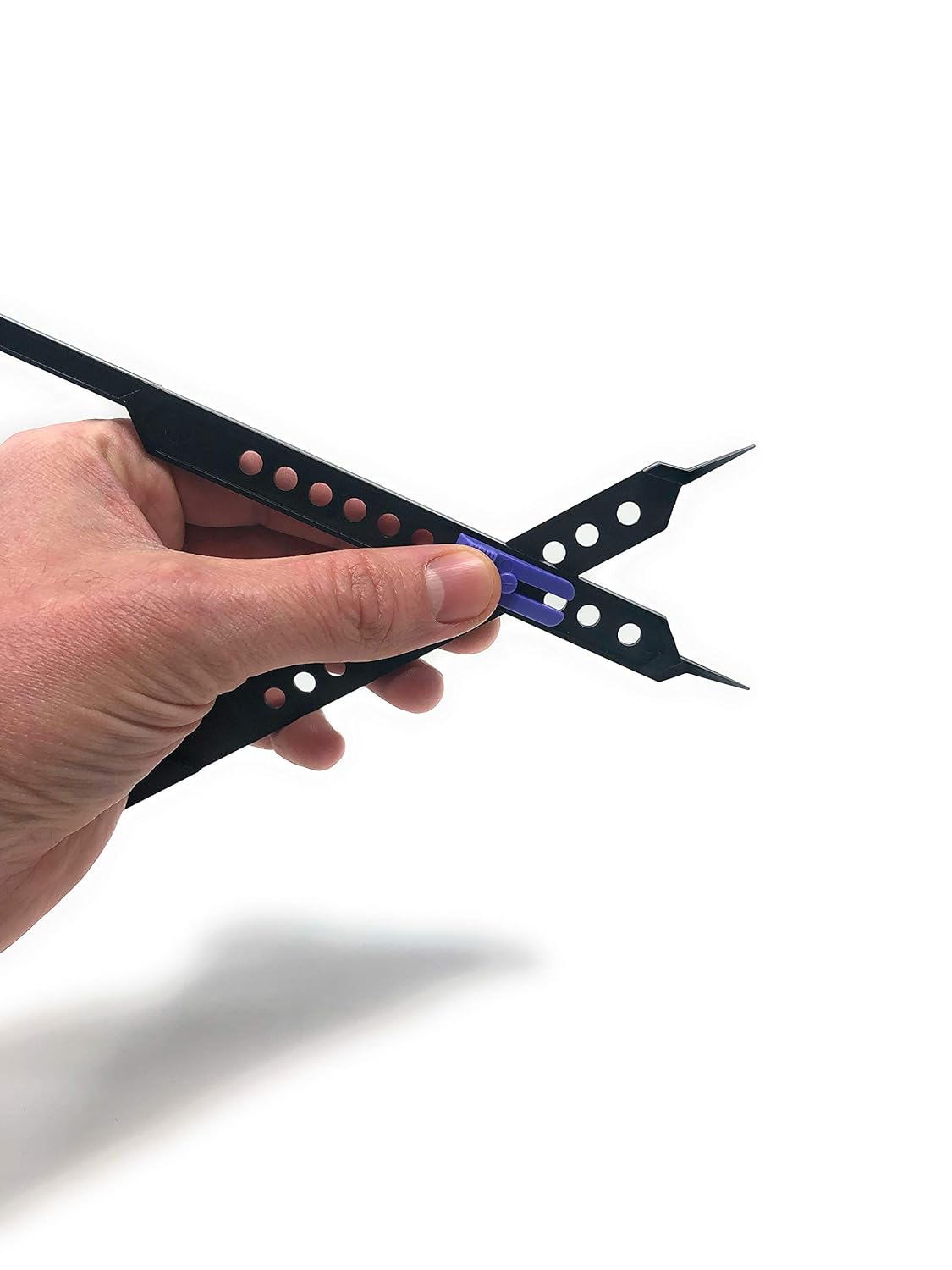 Home Pixiss Proportional Scale Divider Drawing Tool for Artists ...