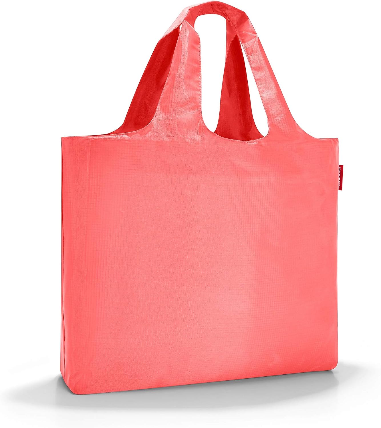 Reisenthel Mini Maxi Beachbag Canvas & Beach Tote Bag, 62 centimeters ...