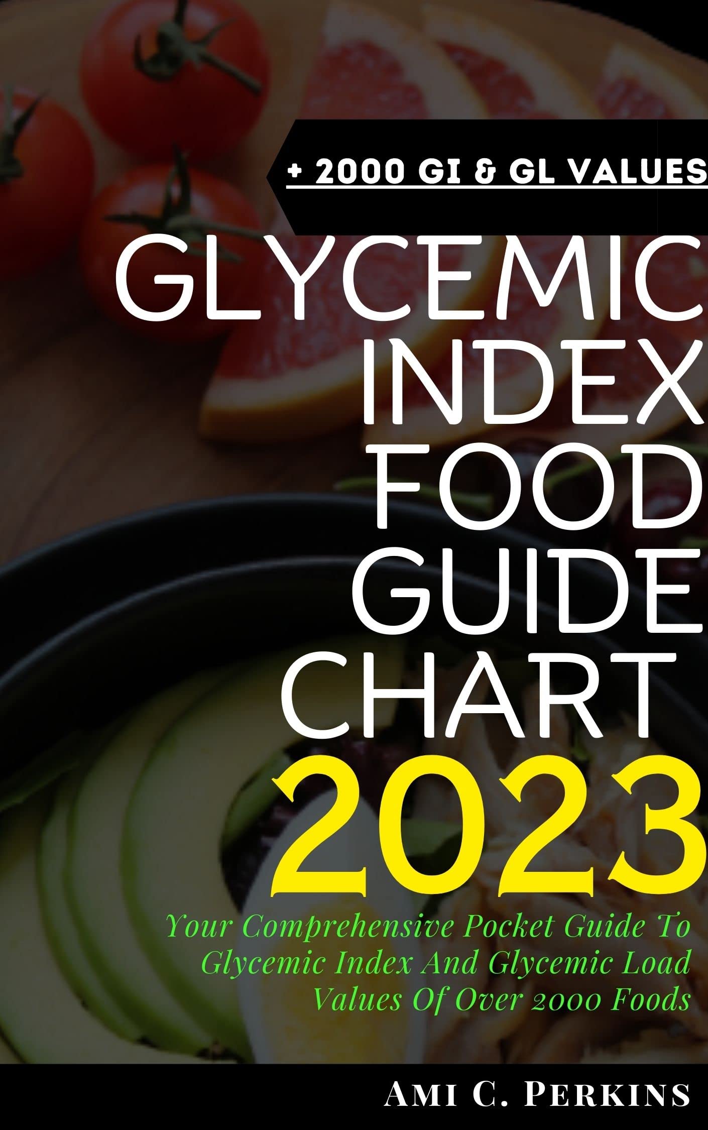Al Dente Pasta Glycemic Index at James Tarvin blog
