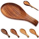 Amazon.com: GATHER SPOON REST SET: Home & Kitchen