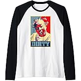 Amazon.com: ODB Ol Dirty Ba-ard Propaganda 90s Hip Hop Rap Icon Pop Art ...