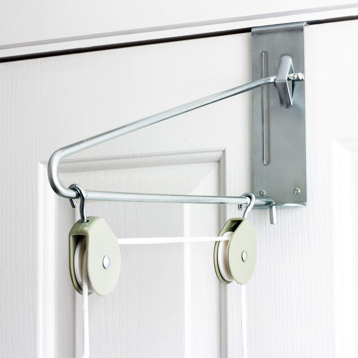 Mua DMI Exercise Pulley Set for Physical Therapy helps Increase ...