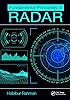 Fundamental Principles of Radar in Oman | Whizz Microwaves