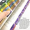 NEC Code Book Tabs 2023/2020 (Book not Included) 112 PCS NEC Tabs ...
