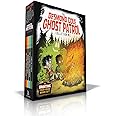 Amazon.com: The Desmond Cole Ghost Patrol Collection #2 (Boxed Set ...