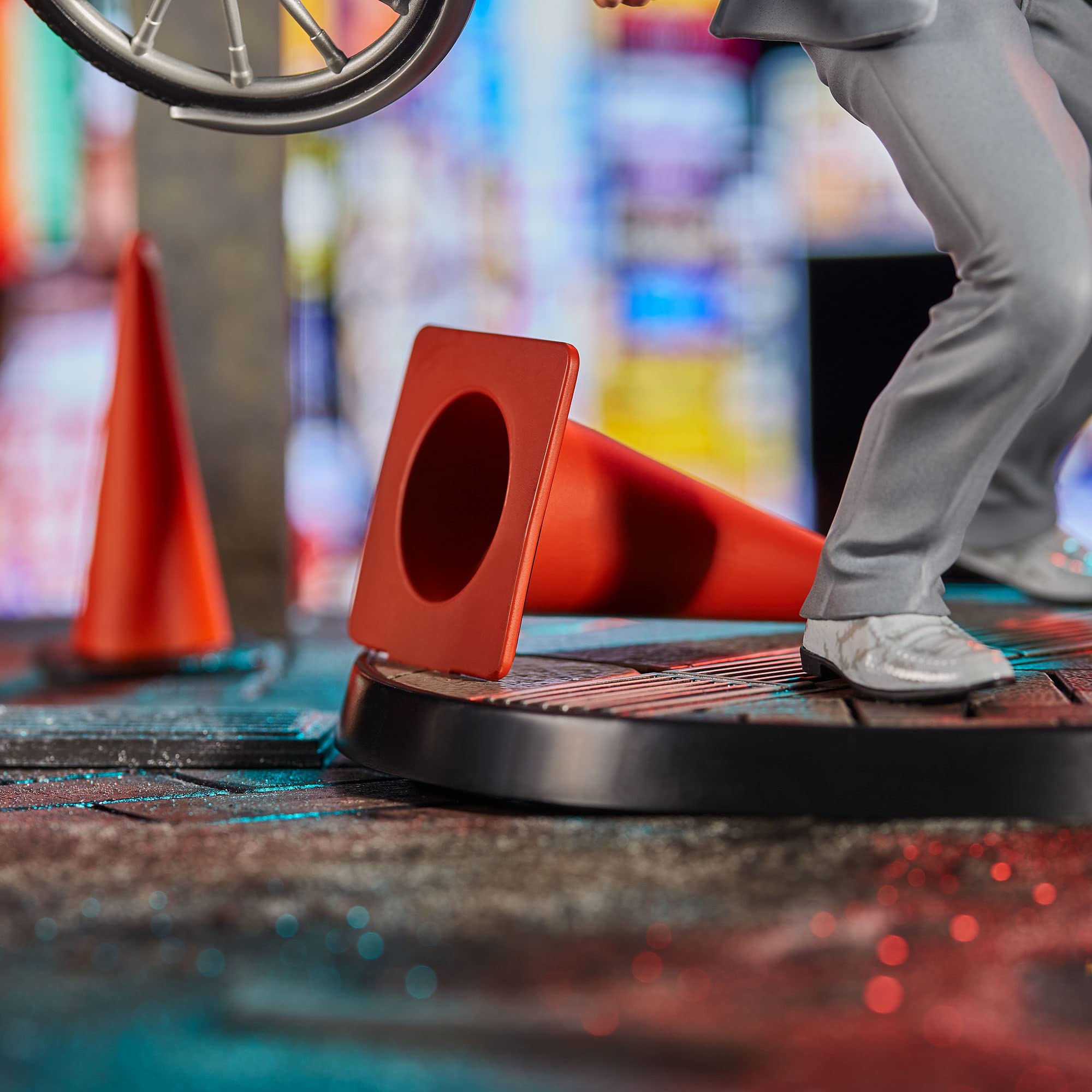 Mua NUMSKULL SEGA Yakuza Kazuma Kiryu Figure 11" 28cm Collectible ...