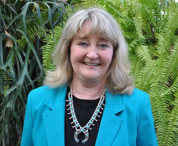 College and Career Success: Fralick, Marsha: 9781524998899: Amazon.com ...