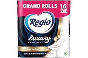 Amazon.com.mx Los más vendidos: Los productos más populares en Salud y ...