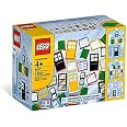 Lego Creator 6117 - Doors & Windows, Building Sets - Amazon Canada
