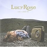 Lucy Rose - Something's Changing - Amazon.com Music