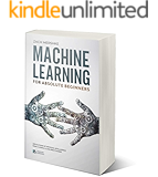 Artificial Intelligence Basics: A Non-Technical Introduction: Taulli ...