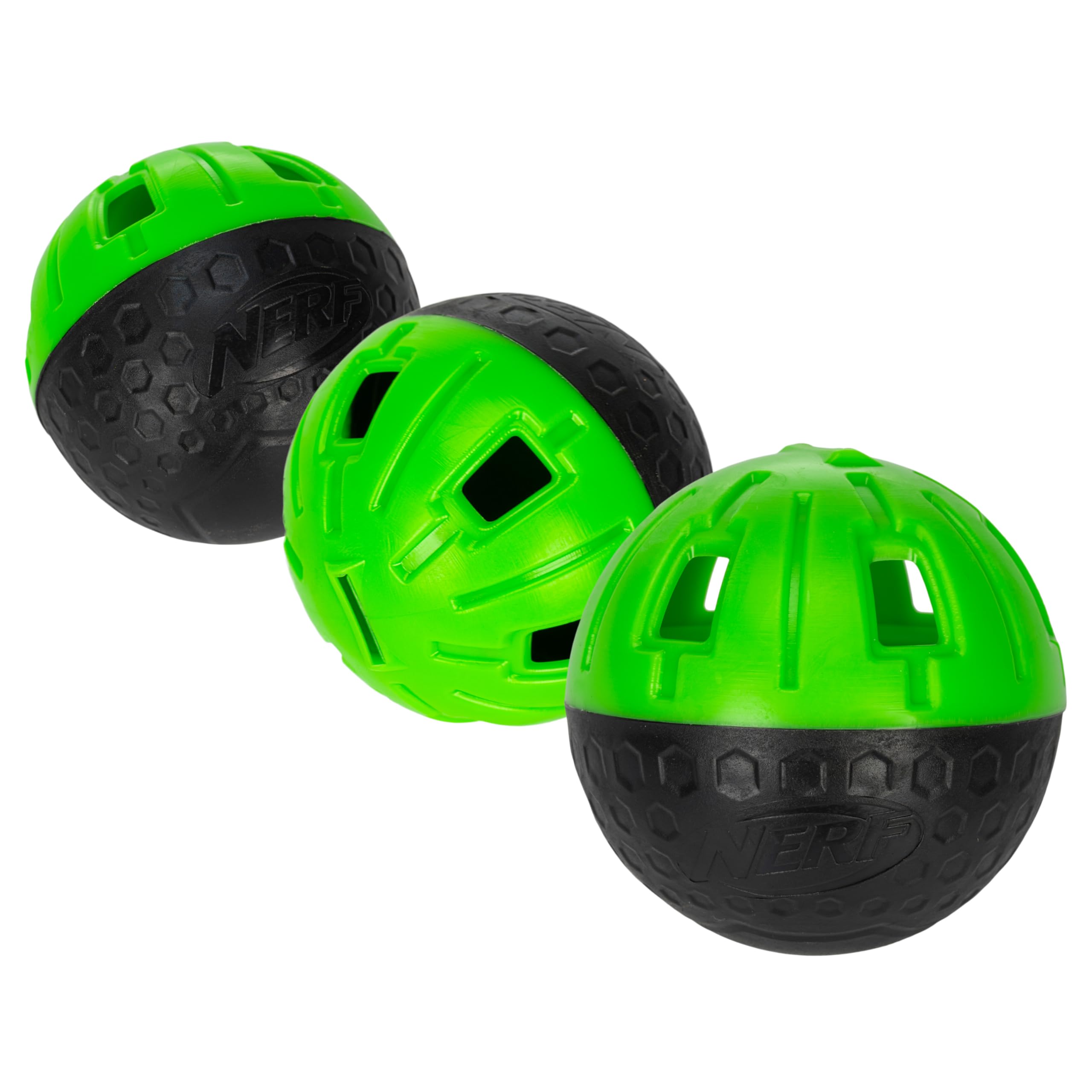 Mua Ultra Curve Baseballs - Throw Sliders, Fast, and Curve Balls with ...