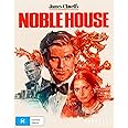 Amazon.com: Noble House : Pierce Brosnan, Deborah Raffin, Ben Masters ...