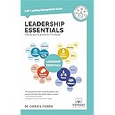 Amazon.com: Stakeholder Engagement Essentials You Always Wanted To Know (Self-Learning ...