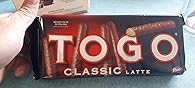 traffic Railway station aspect togo biscotti cache liter Seduce