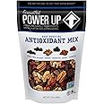 Amazon.com: Power Up Antioxidant Mix Trail Mix, Non-GMO, Vegan, Gluten ...
