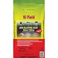 Amazon.com: Hi-Yield (32406) Bug Blaster Plus Above/Below (20 lb ...