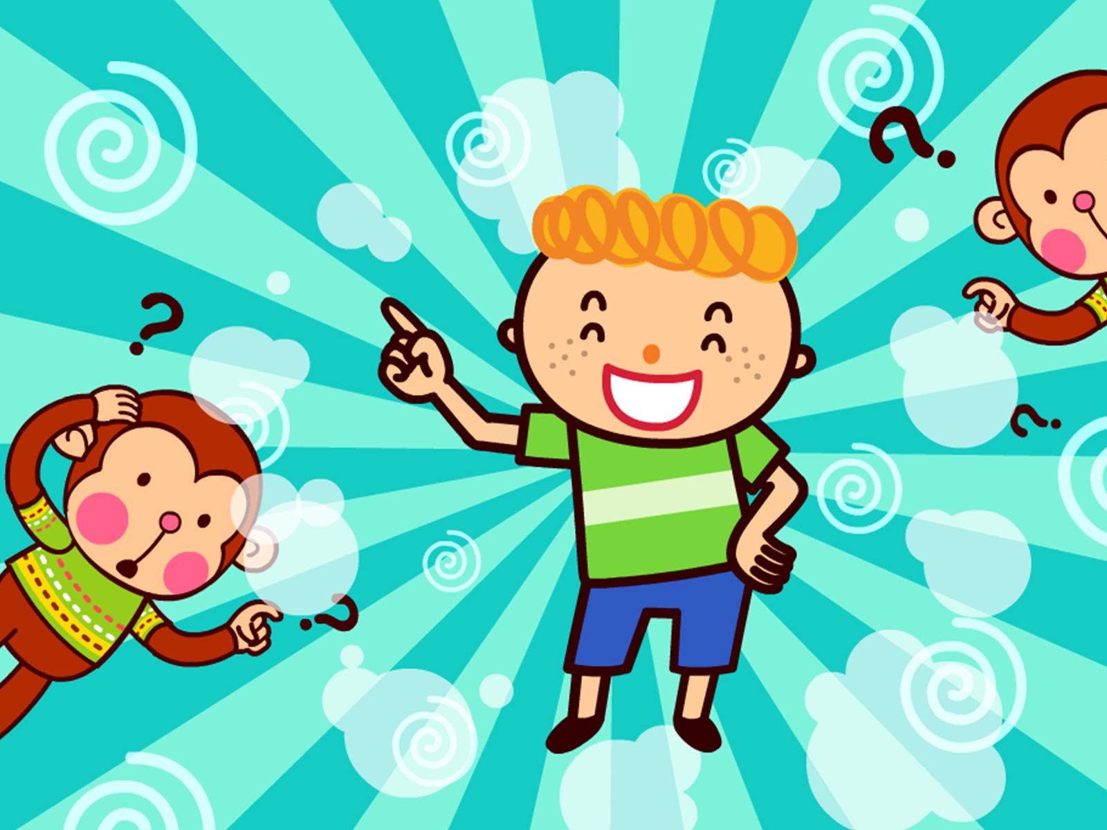 Watch Pinkfong! Best Kids Songs | Prime Video