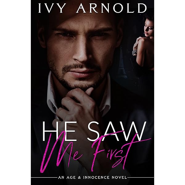 Denise Tung's Instagram, Twitter & Facebook on IDCrawl