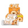 ONE Protein Bars, Maple Glazed Doughnut, Gluten Free with 20g Protein ...