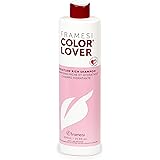 Framesi Color Lover Moisture Rich Shampoo & Conditioner Duo Set 16.5 oz ...