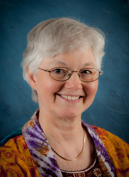 Pamela Weeks's Instagram, Twitter & Facebook on IDCrawl