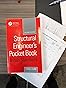 Structural Engineer's Pocket Book, 2nd Edition: British Standards: Amazon.co.uk: Fiona Cobb ...
