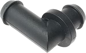 Amazon.com: ACDelco Professional CV4004C Positive Crankcase Ventilation ...