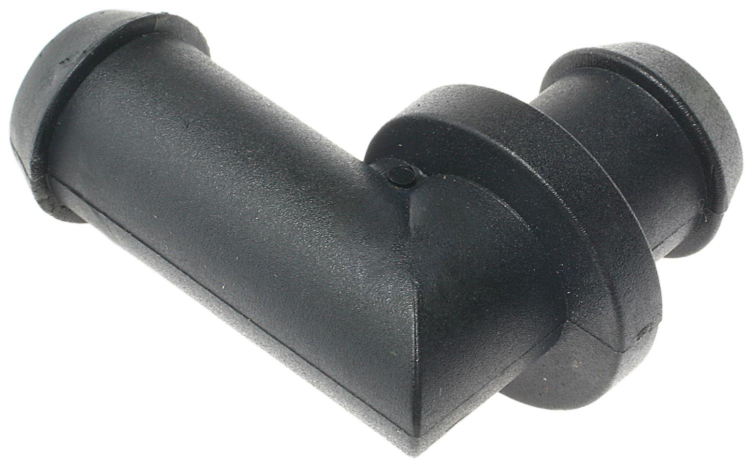 Mua ACDelco Professional CV4004C Positive Crankcase Ventilation (PCV ...