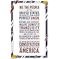 Amazon.com: Trends International The United States Of America ...
