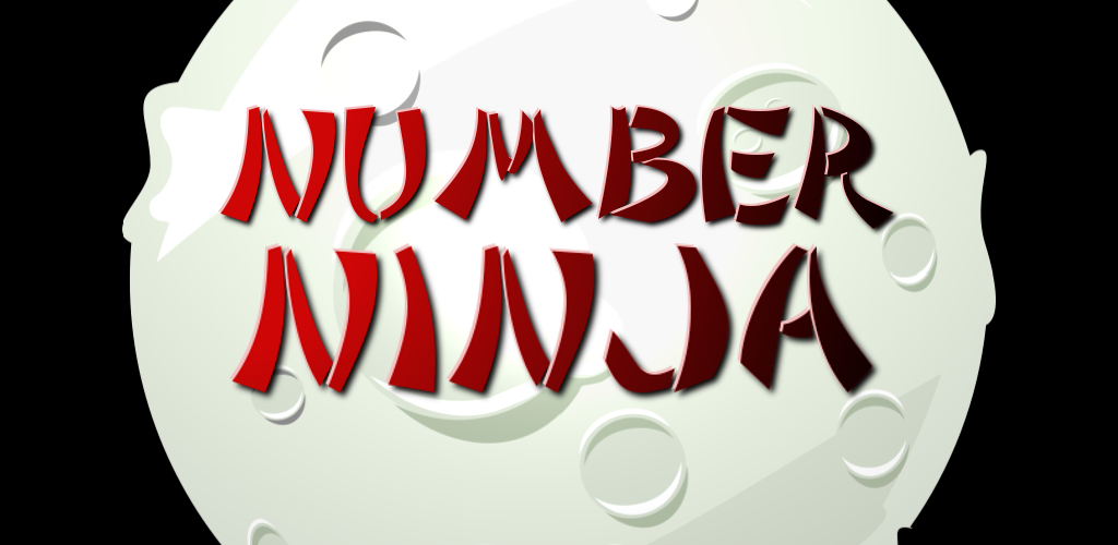 Amazon.com: Number Ninja: Appstore for Android