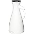 Amazon.com | Eva Solo Vacuum Jug, 1-Liter, Red: Pitchers: Carafes ...
