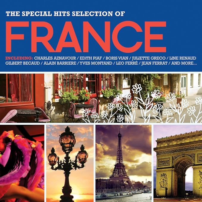 France Special Hits Amazon co uk Music france-special-hits-amazon-co-uk-music