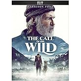 Amazon.com: Call of the Wild: The Complete Series : Shane Meier, Nick ...