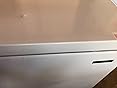 Amazon.com: RCA Thomson TFRF520 Chest Deep Freezer, 5.0 Cu. Ft ...