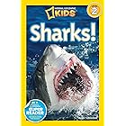 Dolphins (National Geographic Kids Readers, Level 2) - Kindle edition ...