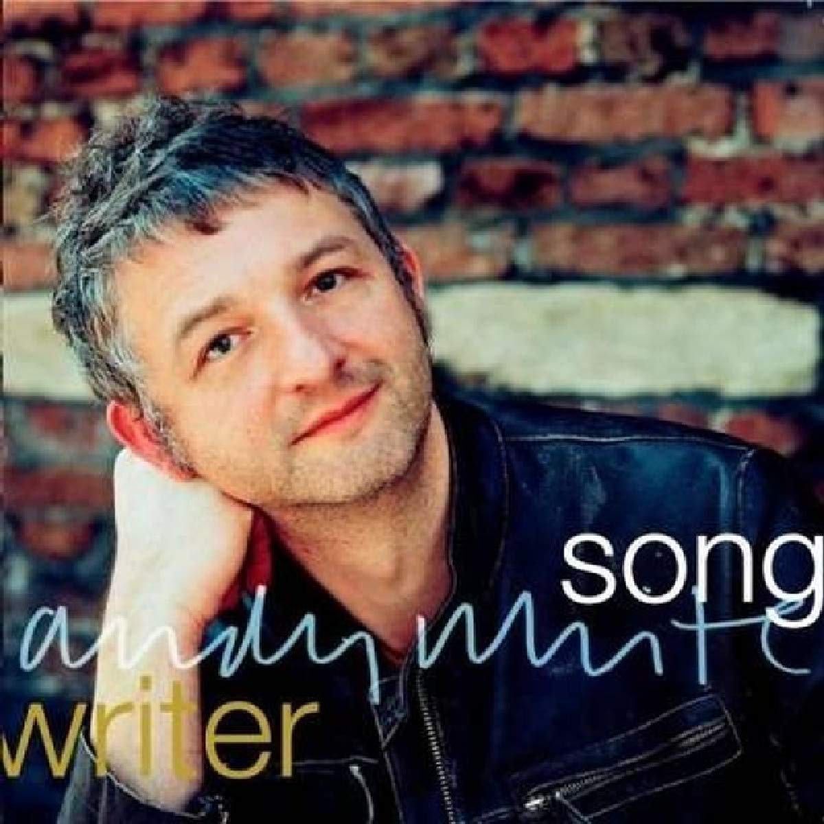 Andy White - Songwriter - Amazon.com Music