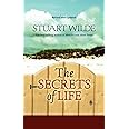 The Secrets of Life: (revised and Updated!): Wilde, Stuart ...