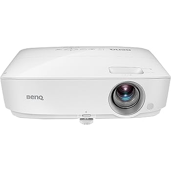 Amazon.com: Optoma HD20, HD (1080p), 1700 ANSI Lumens, Home Theater ...
