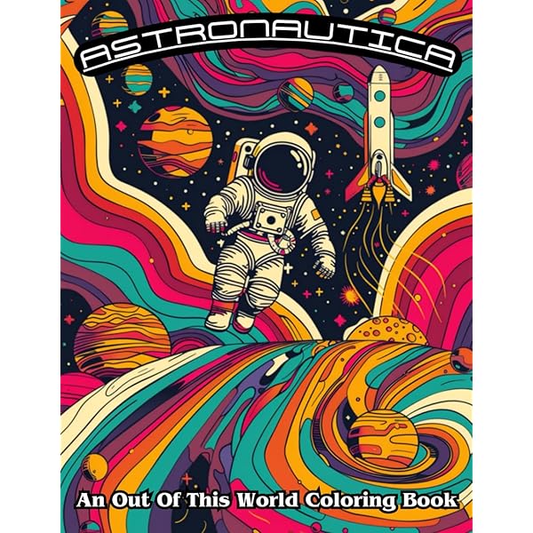 Space Coloring Book Home Page Nasa Earth And Space Coloring Book