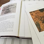 Amazon.com: Leonardo da Vinci (9781501139154): Walter Isaacson: Books