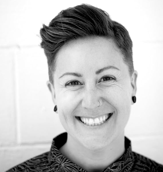 Conscious Creative, The: Practical Ethics for Purposeful Work: Small ...