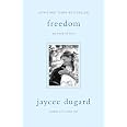 Freedom: My Book of Firsts: Dugard, Jaycee: 9781501147623: Amazon.com ...