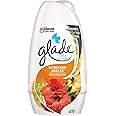 Amazon.com: Glade Solid Air Freshener, Deodorizer for Home and Bathroom ...