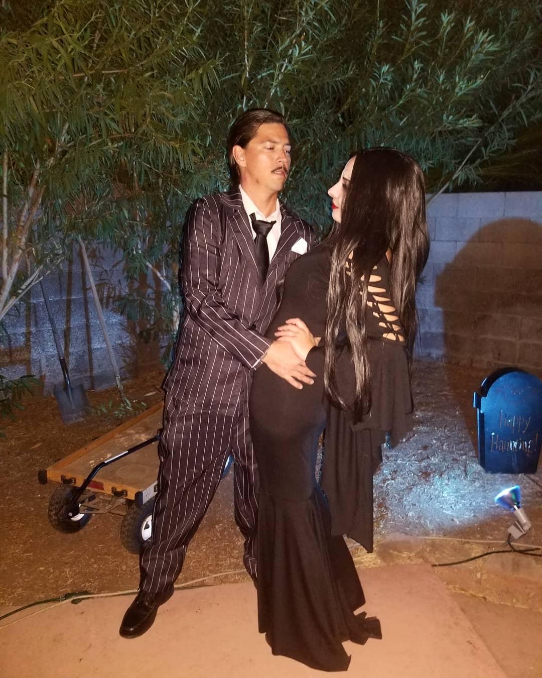 $7/mo - Finance 1920s Gangster Boss Mobster Men's Costume | Buy Now ...